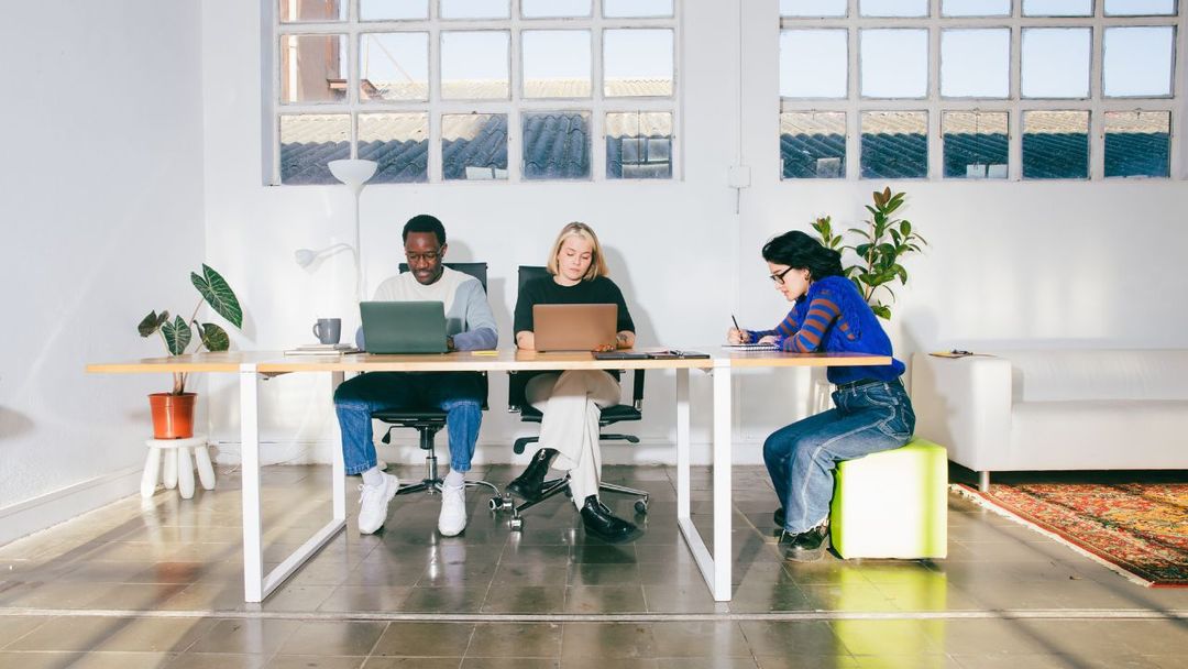 Bilan de compétences dans le secteur public : ce qu’il faut savoir